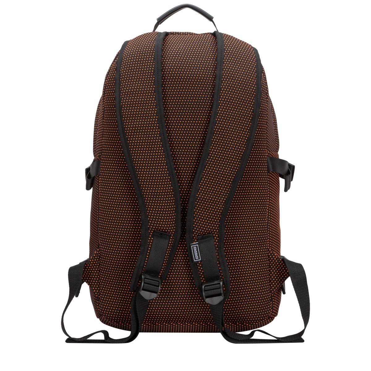CONSIGNED - Barton Backpack