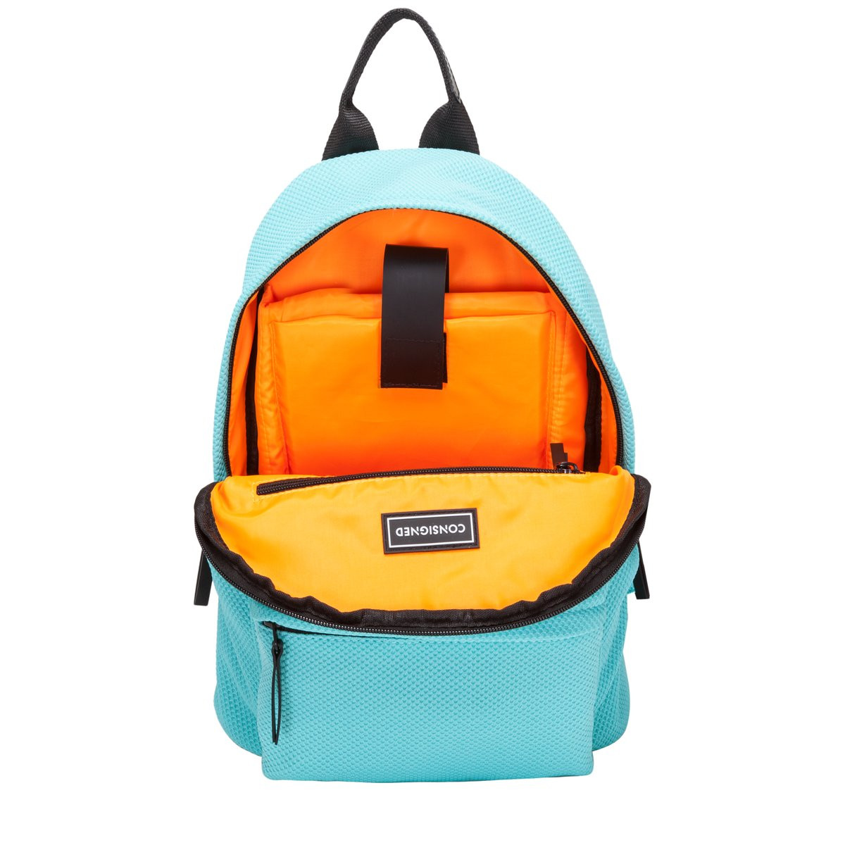 CONSIGNED - Finlay Xs Backpack