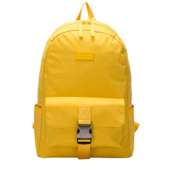 CONSIGNED - Backpacks