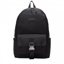 CONSIGNED - Backpacks