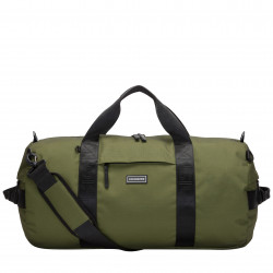 CONSIGNED - Backpacks