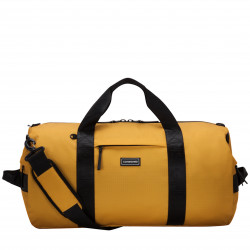 CONSIGNED - Backpacks