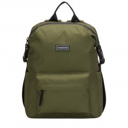 CONSIGNED - Backpacks