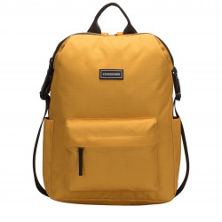 CONSIGNED - Backpacks