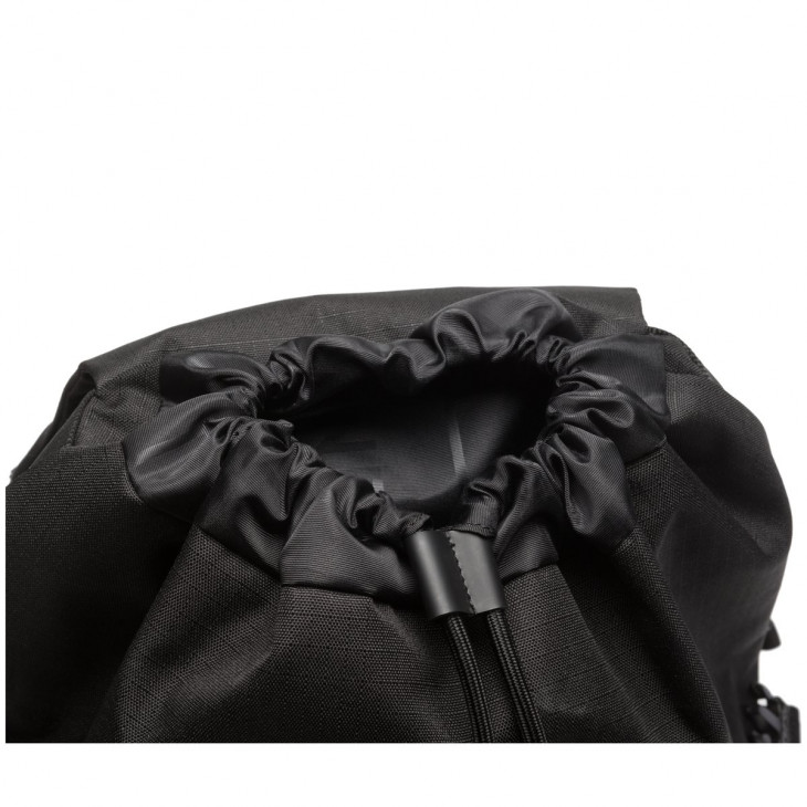 CONSIGNED - Orrice Flap Over Backpack