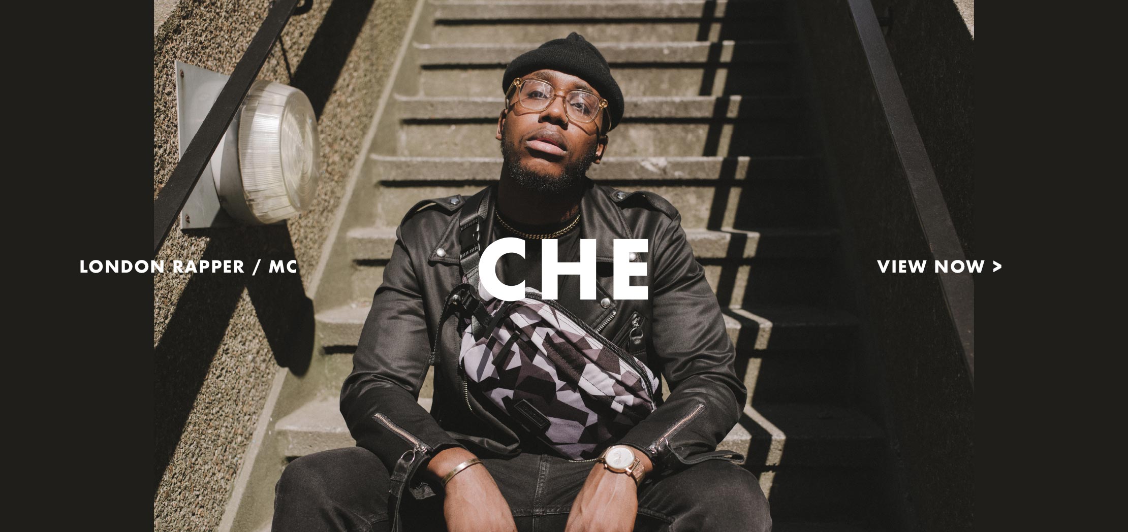 CONSIGNED - CONSIGNED Streetwear Accessories - Free Shipping