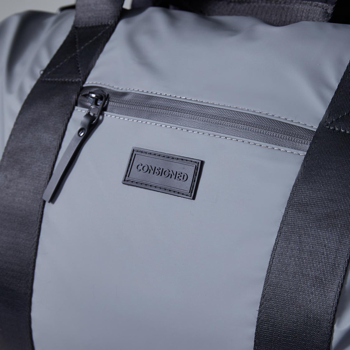 CONSIGNED - CONSIGNED Streetwear Accessories