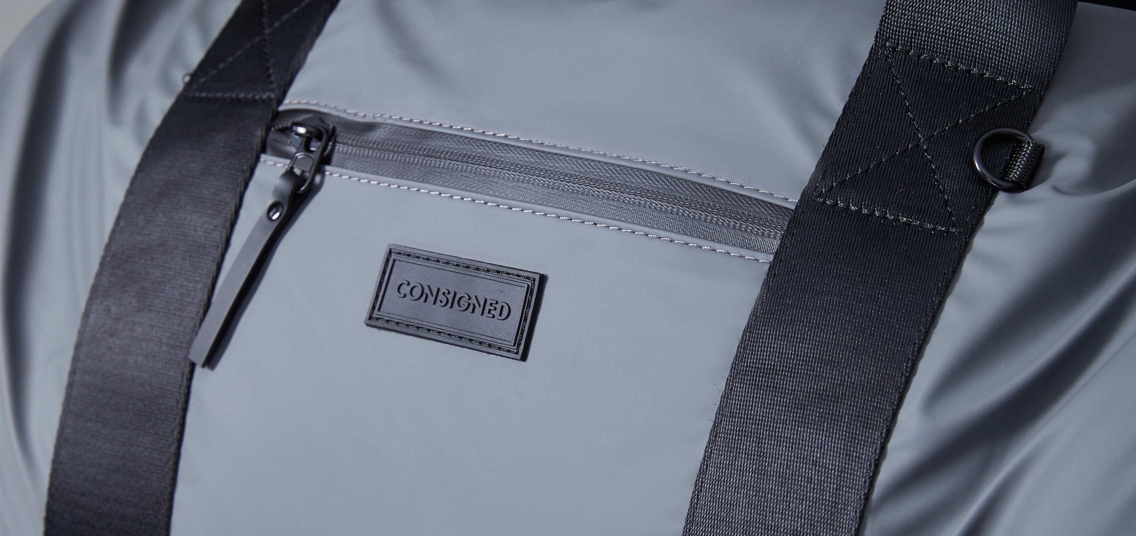 CONSIGNED - CONSIGNED Streetwear Accessories