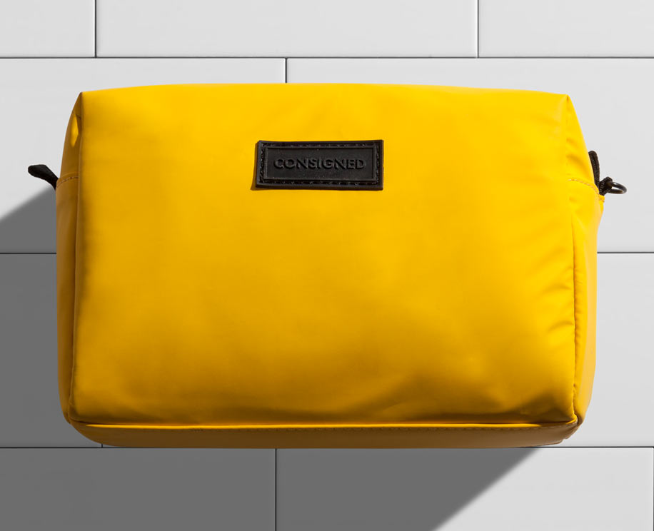 CONSIGNED - CONSIGNED Streetwear Accessories