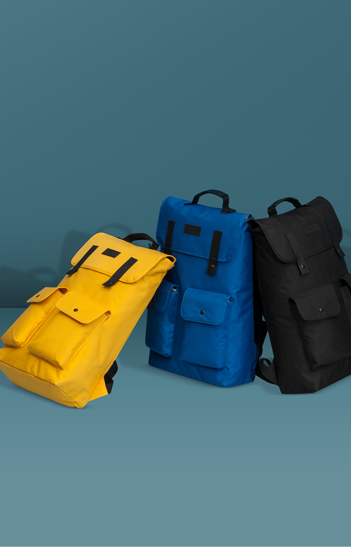 CONSIGNED - CONSIGNED Streetwear Accessories