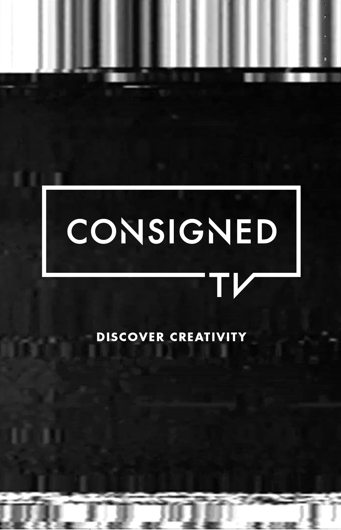 CONSIGNED - CONSIGNED Streetwear Accessories