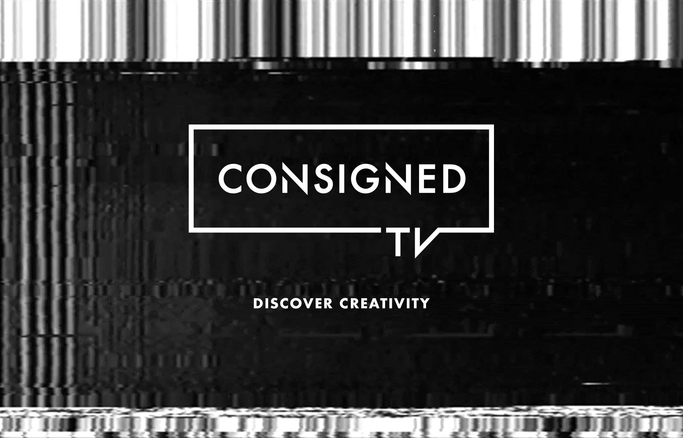 CONSIGNED - CONSIGNED Streetwear Accessories